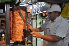 30 Types of Tacos to Try in Mexico - Playas y Plazas