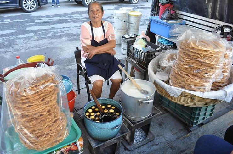 Traditional Jalisco Food: 43 Authentic Mexican Dishes