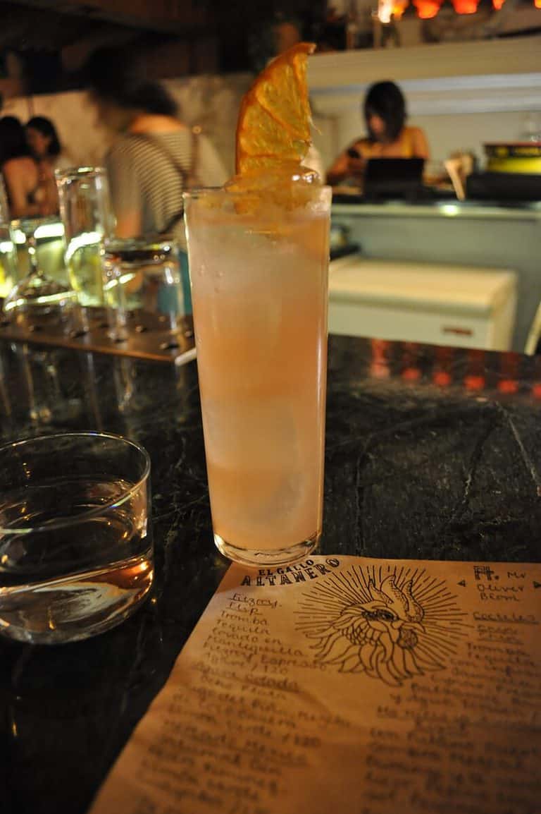 15 Best Tequila Tours from Guadalajara: Distilleries and Tastings