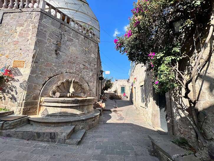 Things to do in Morelia Mexico: An Opinionated Travel Guide