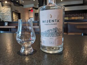 30 Great Tequila Brands to Buy in Mexico (with Prices)