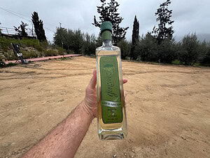 30 Great Tequila Brands to Buy in Mexico (with Prices)