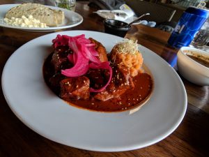 Traditional Jalisco-Style Food: 45 Authentic Mexican Dishes