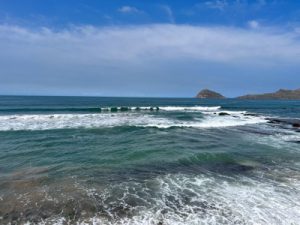 Surfing In Mazatlán Sinaloa: Surf Spots, Lessons, And Hotels - Playas y ...