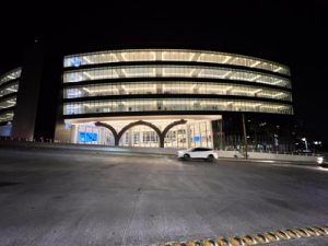 The Best Private Hospitals in Guadalajara Jalisco 2025 - Playas y Plazas