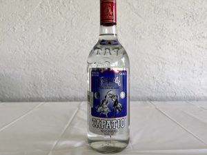 30 Great Tequila Brands to Buy in Mexico (with Prices)