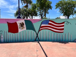 Is Tijuana Safe? Travel Tips & Areas To Avoid 2025