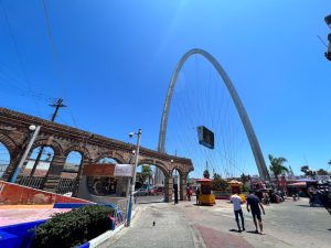 Is Tijuana Safe? Travel Tips & Areas To Avoid 2025