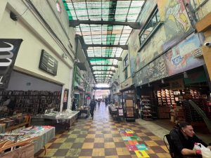 50 Things To Do In Tijuana Mexico: Unique Attractions 2026